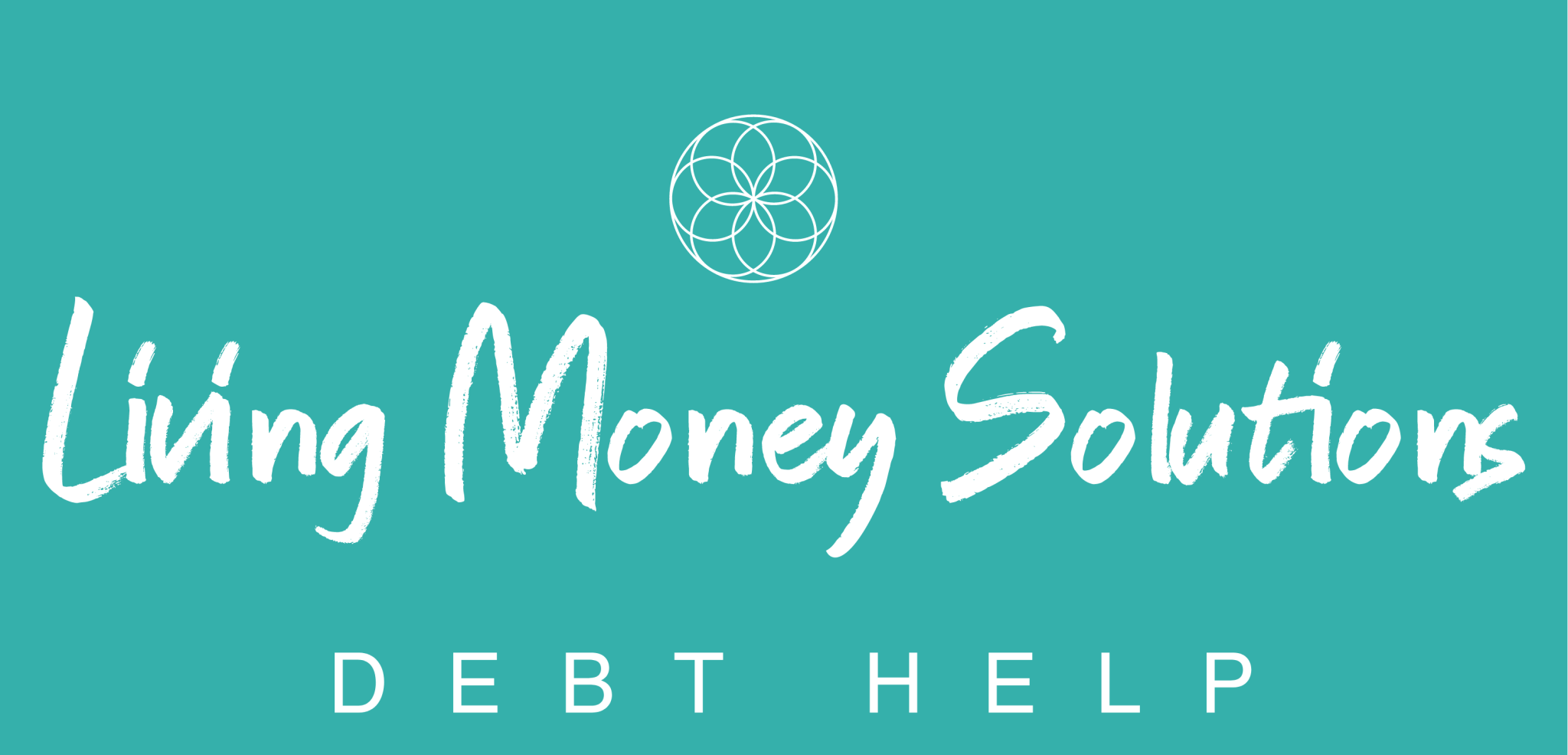 Living Money Solutions